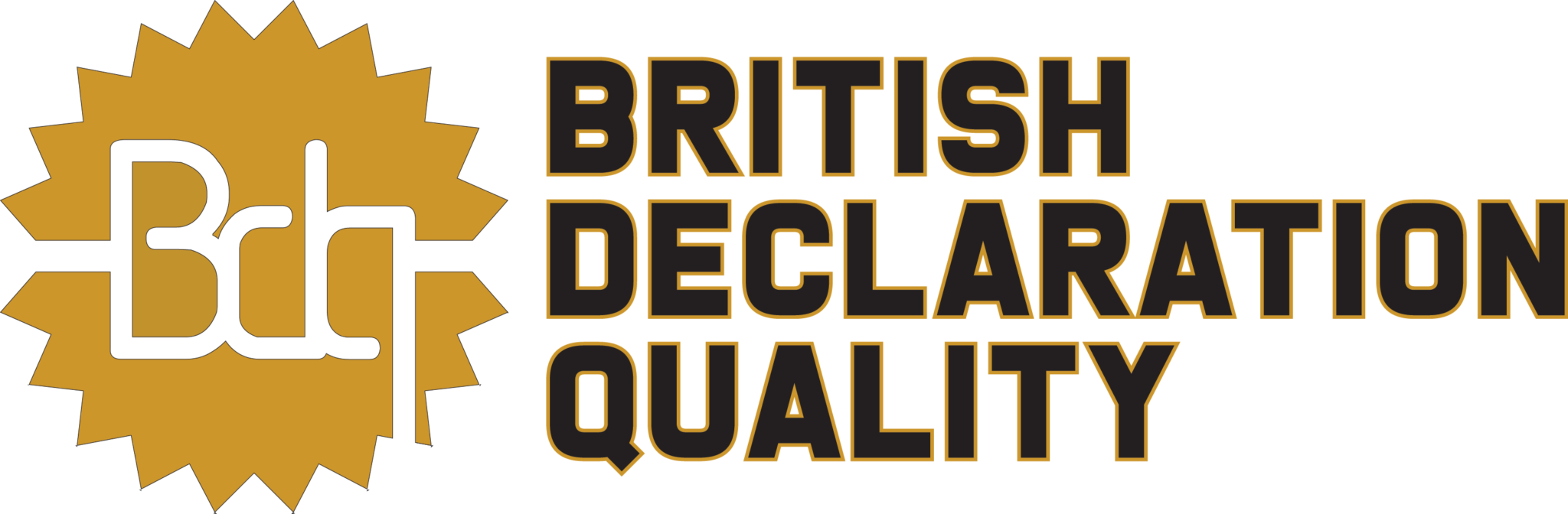 BDQ Danışmanlık | Belgelendirme Hizmetleri | BSCI , ICS , SEDEX ...