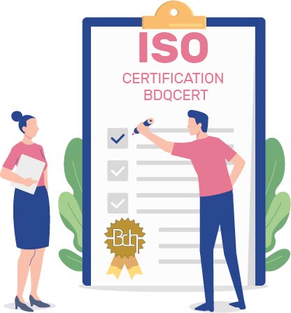 ISO 13485 Audit Checklist – BDQ Danışmanlık | Belgelendirme Hizmetleri | BSCI , ICS , SEDEX ...